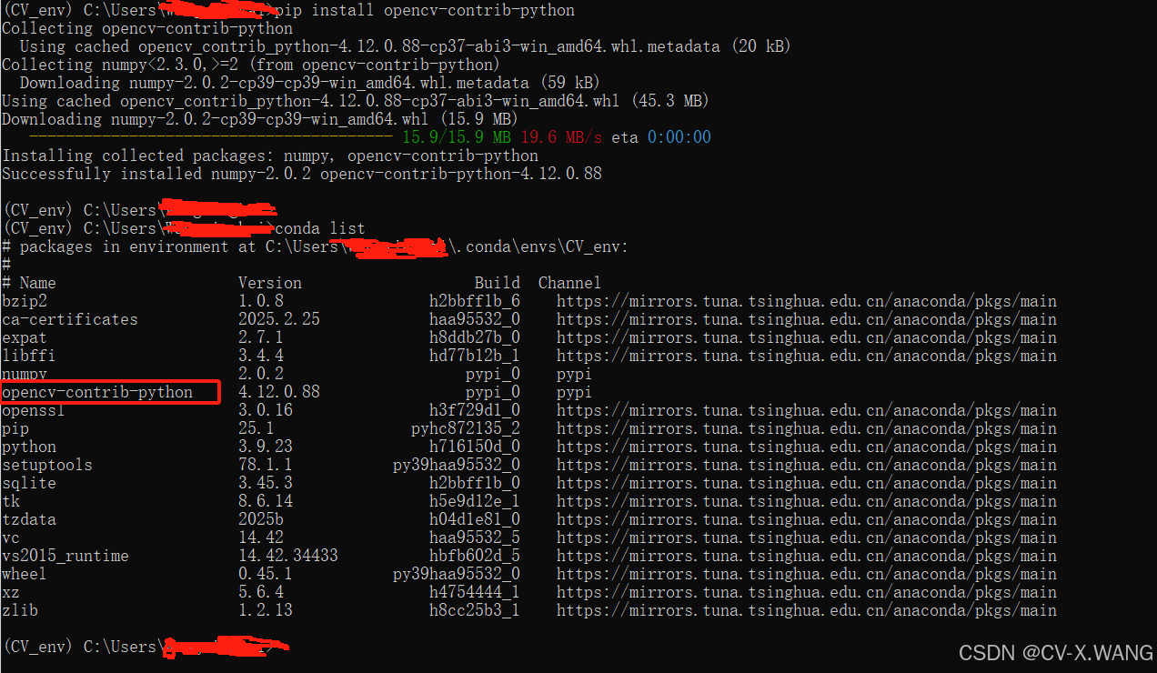 批量降低图片的分辨率（python）_python降低图片分辨率-CSDN博客