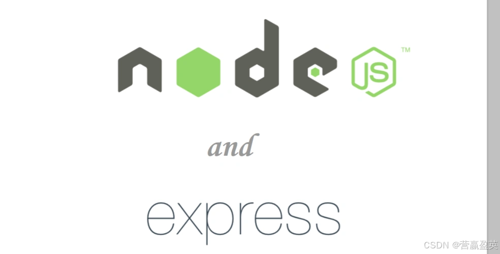 Start script missing error when running npm start_npm start missing ...