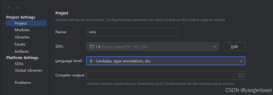 Caused by: java.lang.IllegalArgumentException: Unsupported class file ...