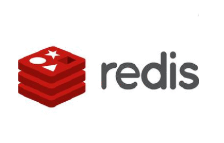 Redis持久化_redis rdb触发条件-CSDN博客