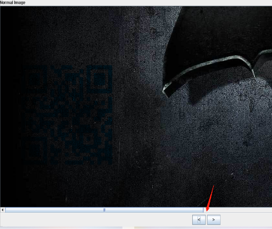 CTF-Misc讲解_ctf foremost用法-CSDN博客