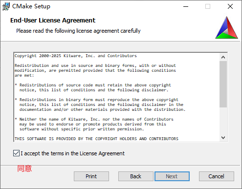 CLion配置MinGW以及Cmake_clion配置cmake-CSDN博客