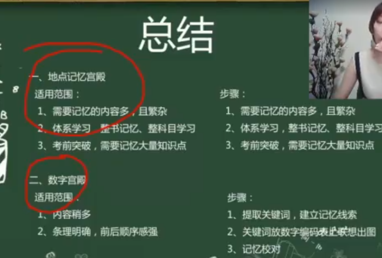 记忆力训练day42-CSDN博客