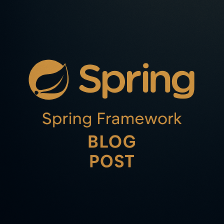 Spring MVC 统一响应格式：ResponseBodyAdvice 从浅入深-CSDN博客