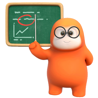 Linux 第八讲 --- 工具篇（三）git与gdb-CSDN博客