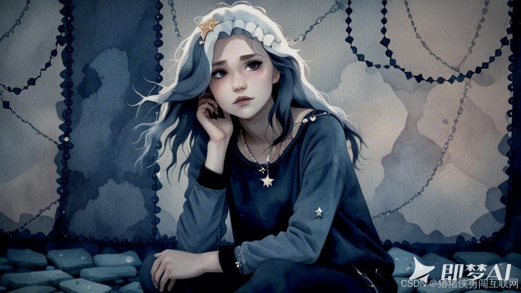 【unity+kinect】【毕设】Day4_kinect unity-CSDN博客