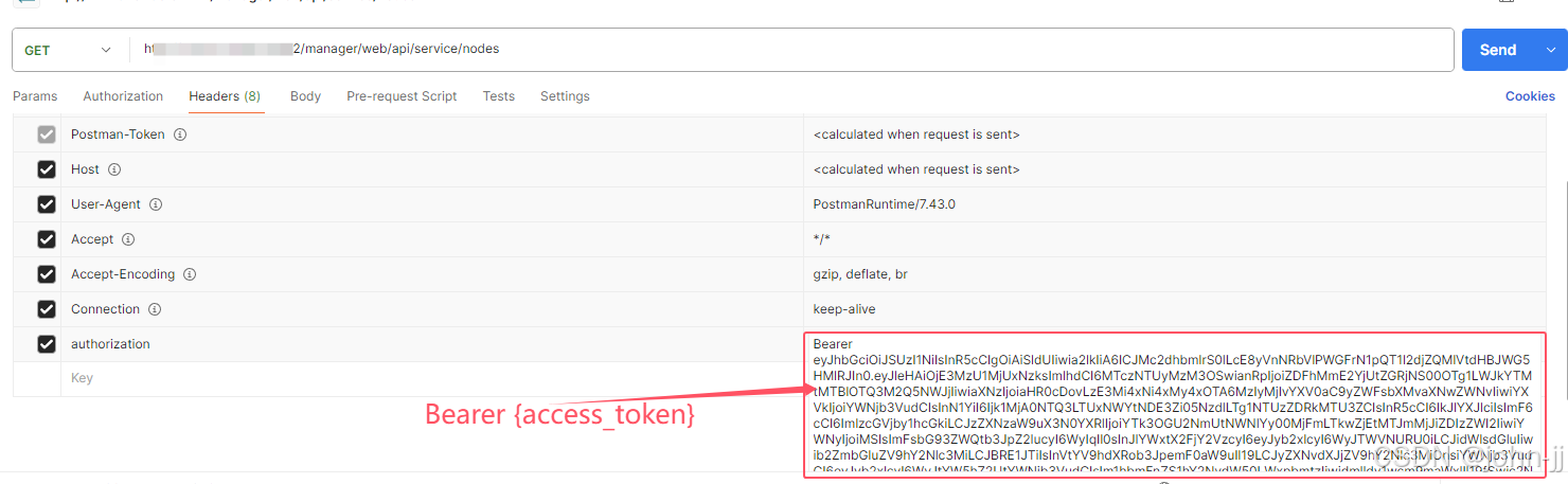 使用 SuperMap 云套件 API 发布服务实例_supermap通过api发布shp-CSDN博客