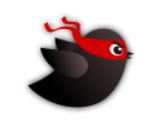 【Mybatis笔记】- 1 - MyBatis入门-CSDN博客