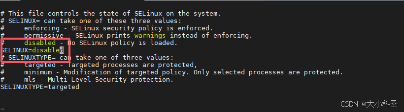 centos7部署自动化运维ansible_centos7 ansible-CSDN博客