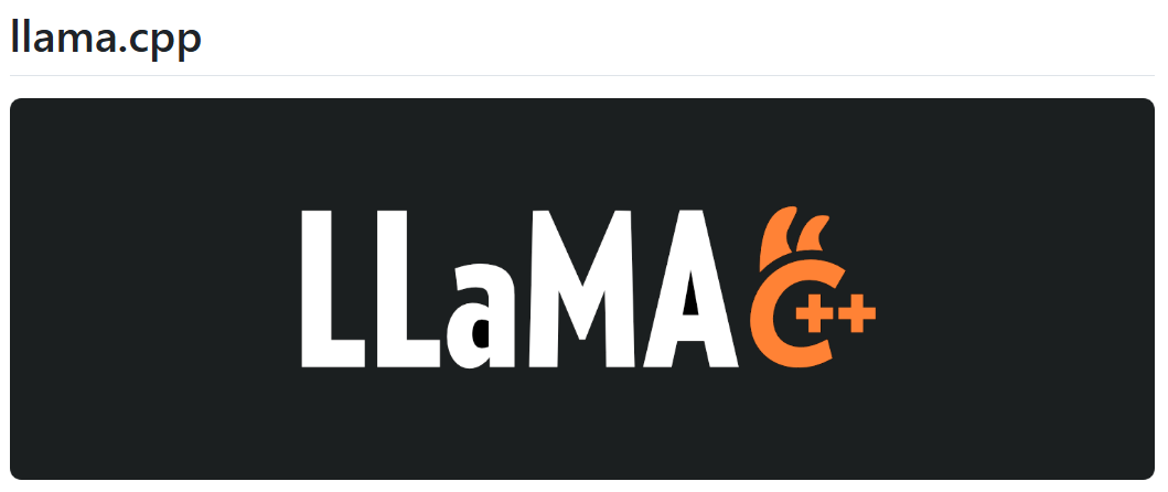 端侧部署llama.cpp+人机视觉对话应用_chatbox 视觉-CSDN博客