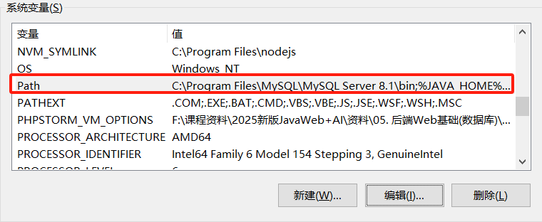 IDEA中配置maven教程_idea maven home path怎么配置-CSDN博客