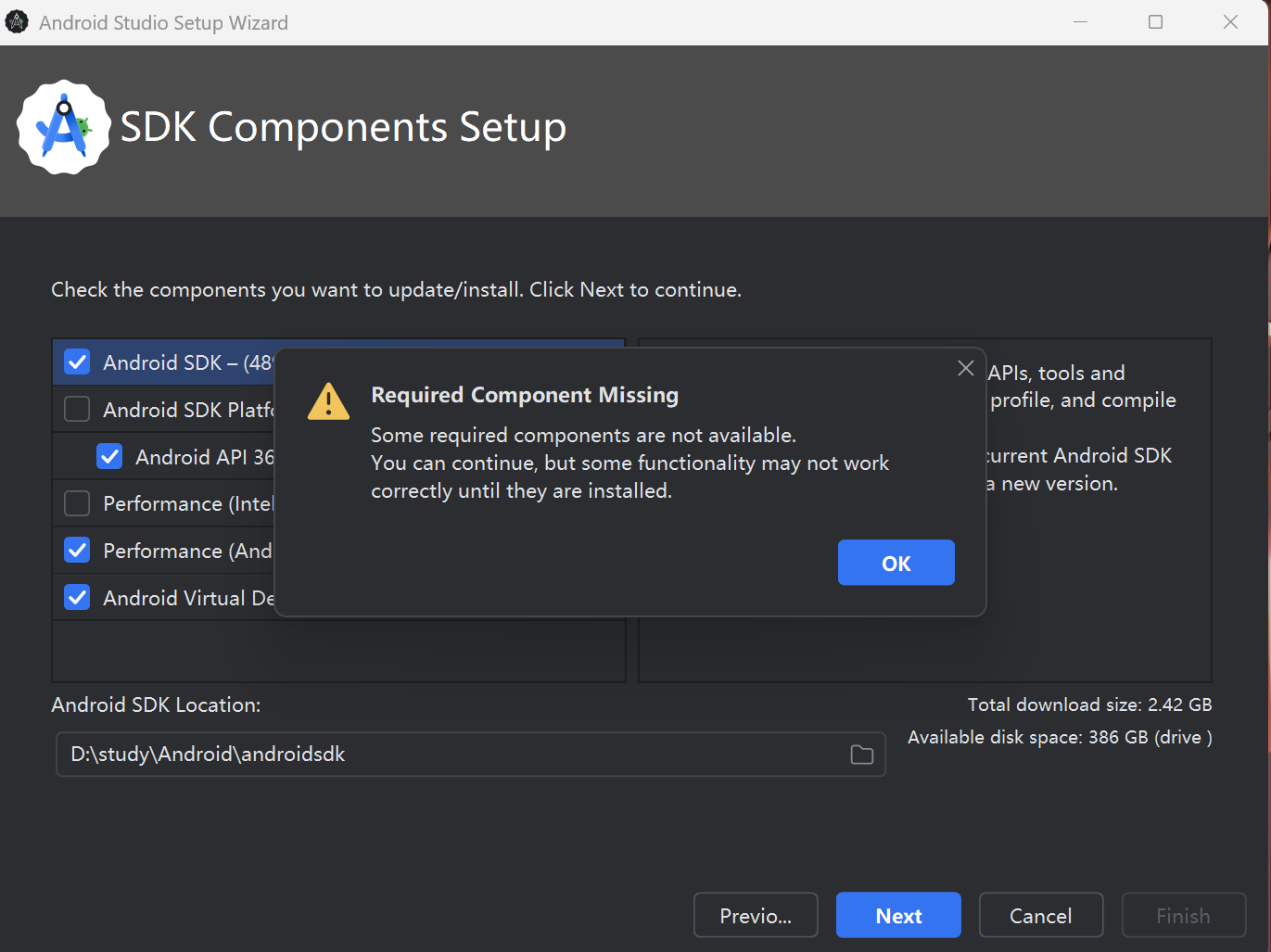 AndroidStudio_android studio csdn-CSDN博客