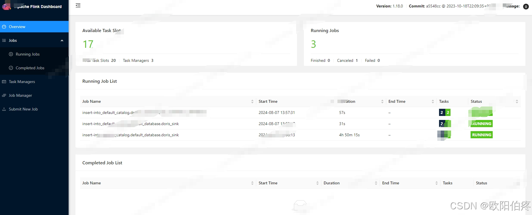 pyflink1.18-实时数据管道(Python+Flink-cdc)_pyflink cdc-CSDN博客