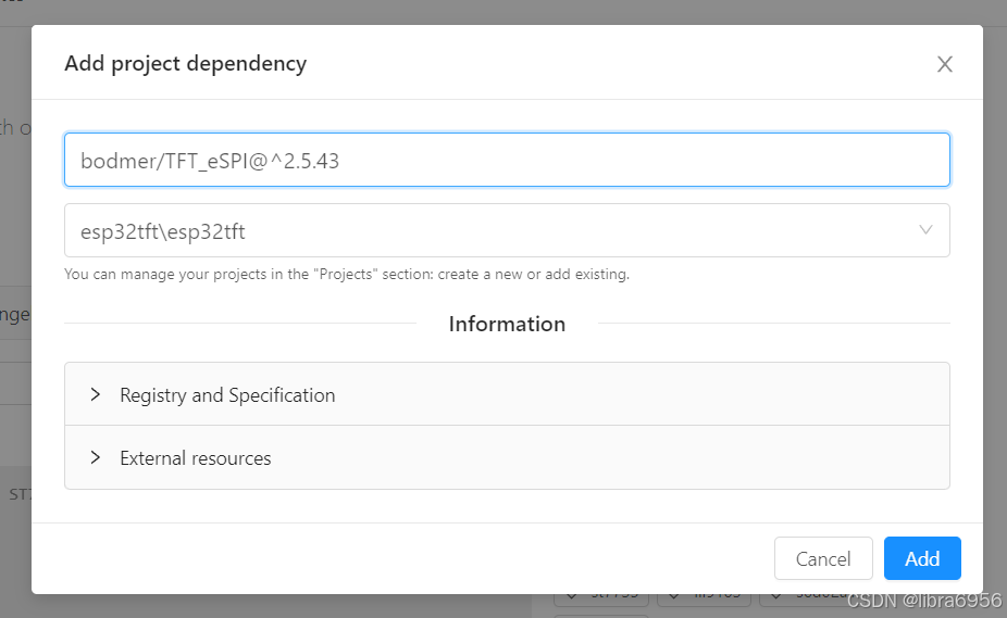 esp32开发散记之：LVGL移植ESP32 WROOM+TFT触摸屏+GUI guider_esp32+lvgl-CSDN博客