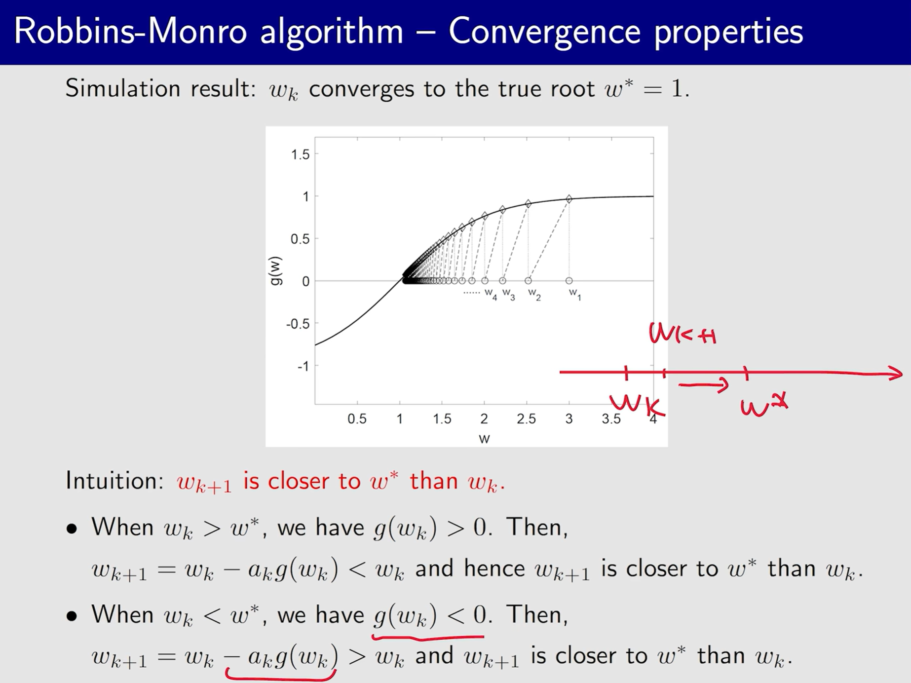 【笔记】强化学习6-随机近似与随机梯度下降-CSDN博客