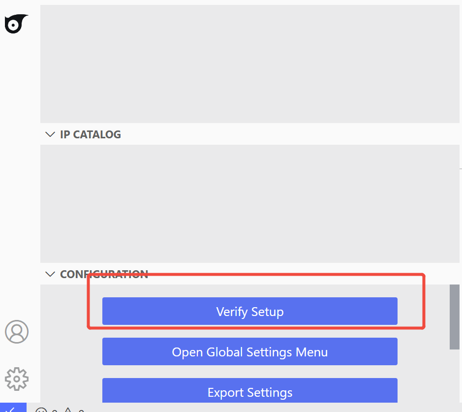 TerosHDL 查看不了网表_pip install yosys-CSDN博客