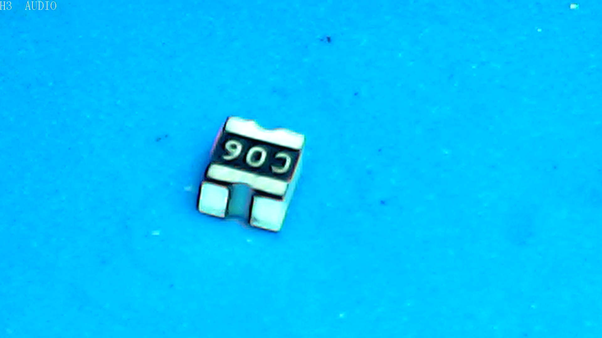 震动传感器 C06_c06振动开关-CSDN博客