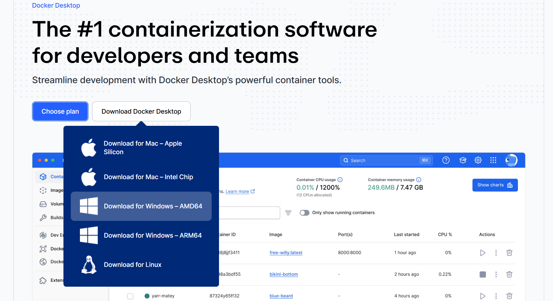 coze 开源版 windows wsl2 dockers 本地部署，使用私人模型完成任务_coze studio 二次开发前端本地部署运行-CSDN博客
