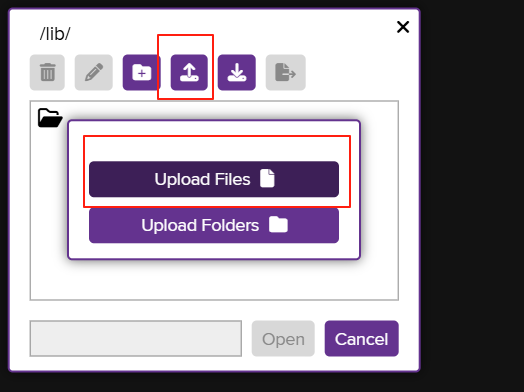 ESP32C3SUPERMINI基于circuitPython实现接入豆包API_esp32-c3 supermini-CSDN博客