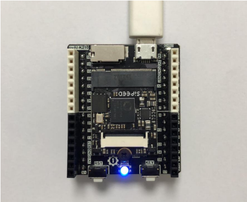 MicroPython开发板 pyAI-k210关于视觉实验前的准备步骤_pyai k210-CSDN博客