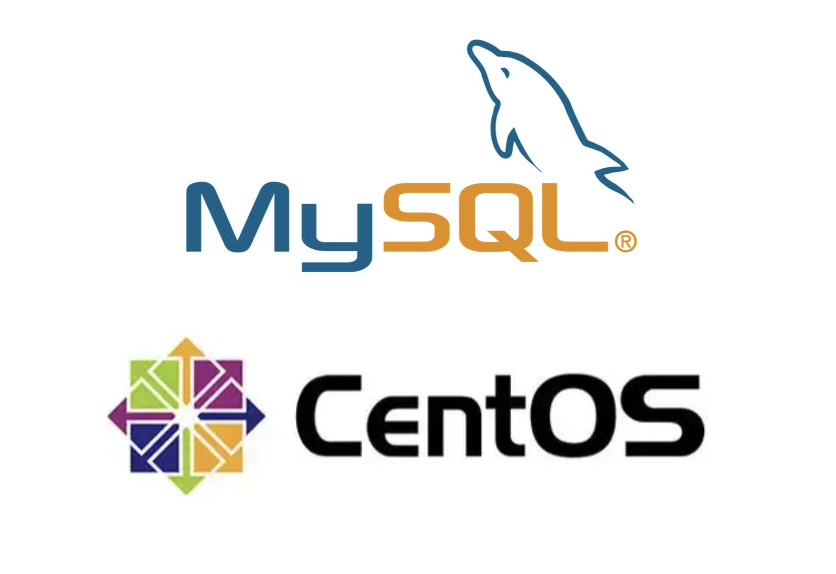 在CentOS中进行MySQL数据目录迁移_centos mysql修改数据存储路径-CSDN博客