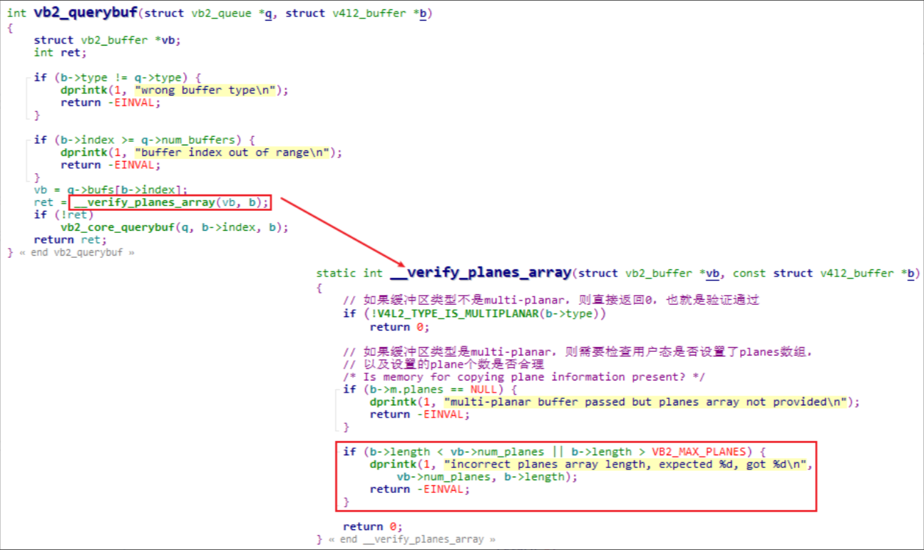 【嵌入式Linux应用开发 | V4L2】摄像头V4L2应用程序开发（MIPI摄像头)_泰山派摄像头linux-CSDN博客