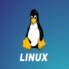 Linux perf 性能分析工具介绍与使用指南_perf使用指南-CSDN博客