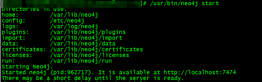 Linux Red Hat 部署neo4j 2025.8社区版_anolis安装neo4j-CSDN博客