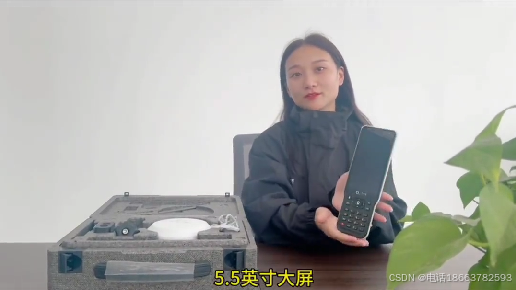 千寻启航TU7中海达联名款RTK/GPS测评文章_千寻tu7-CSDN博客