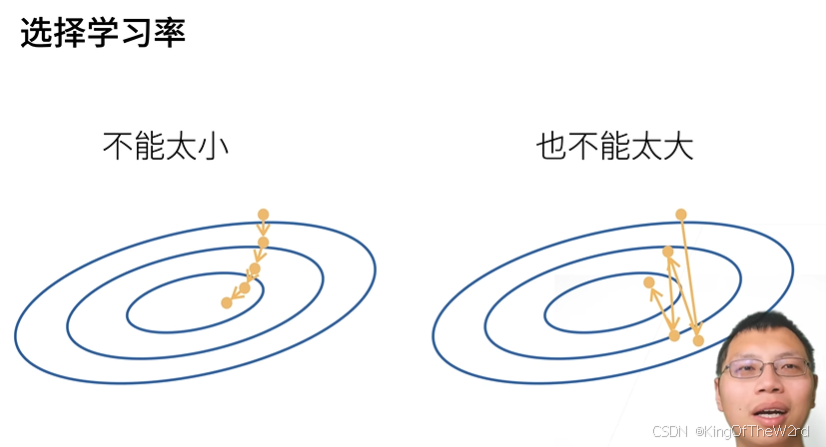 动手学深度学习08-CSDN博客