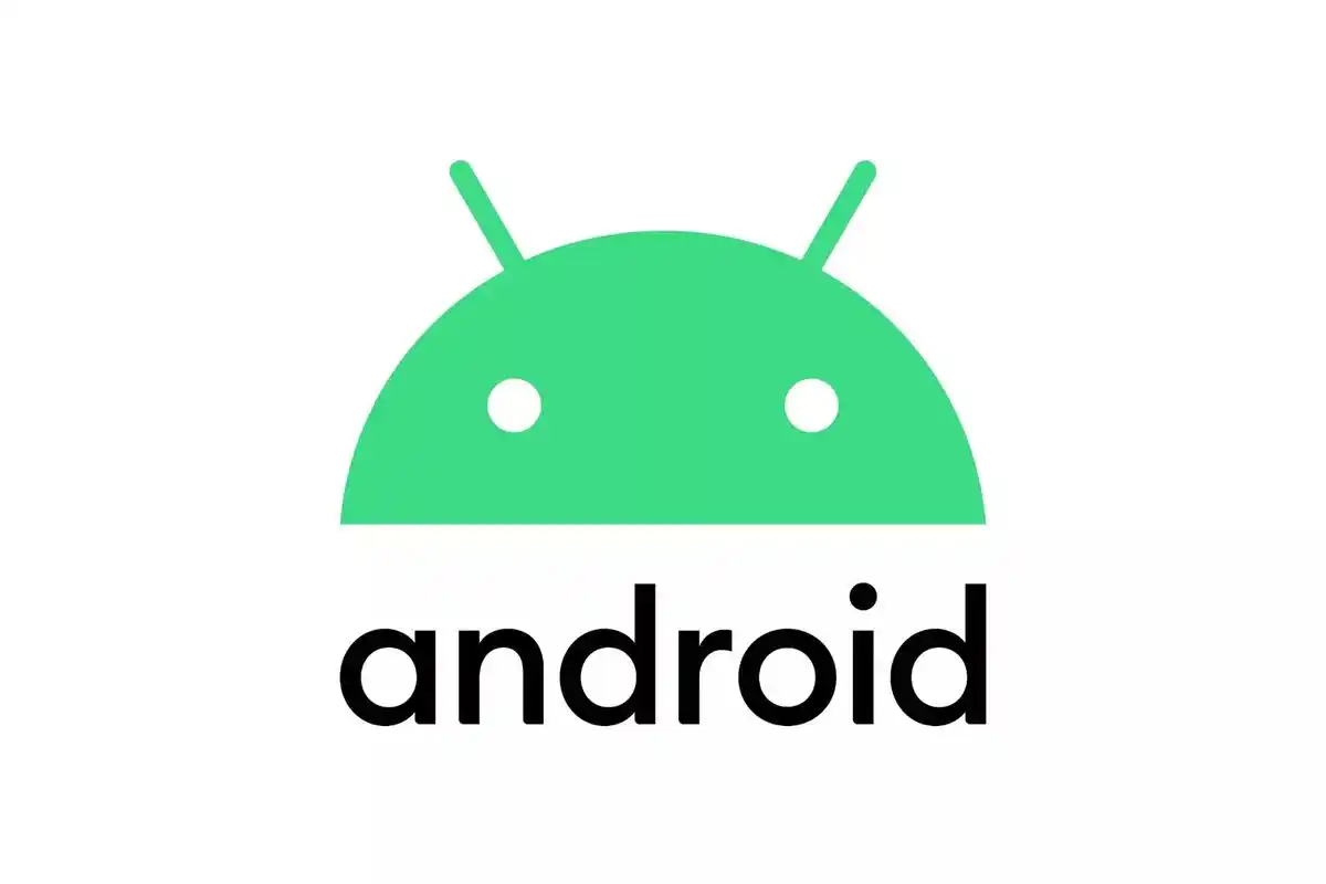 Android 中 实现自定义 Dialog 提示框_android 自定义dialog-CSDN博客