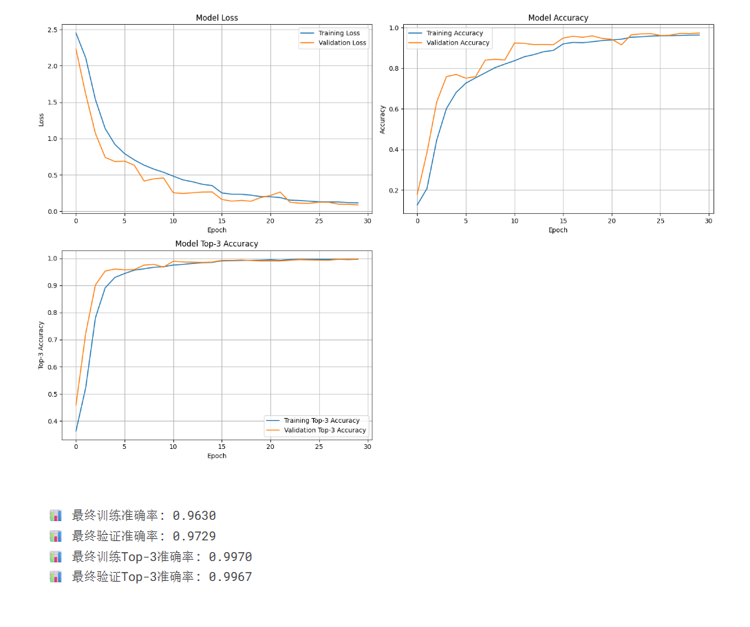 VGG-16 水果分类 - Kaggle优化版_kaggle官网fruits classification” 小型子集-CSDN博客