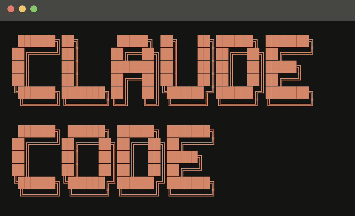 ClaudeCode 实用技巧_claude code怎么使用-CSDN博客