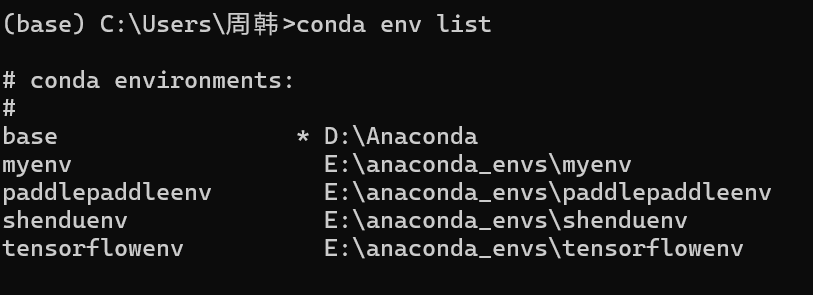 GPU版本 PaddlePaddle安装_安装paddlepaddle的gpu版本-CSDN博客
