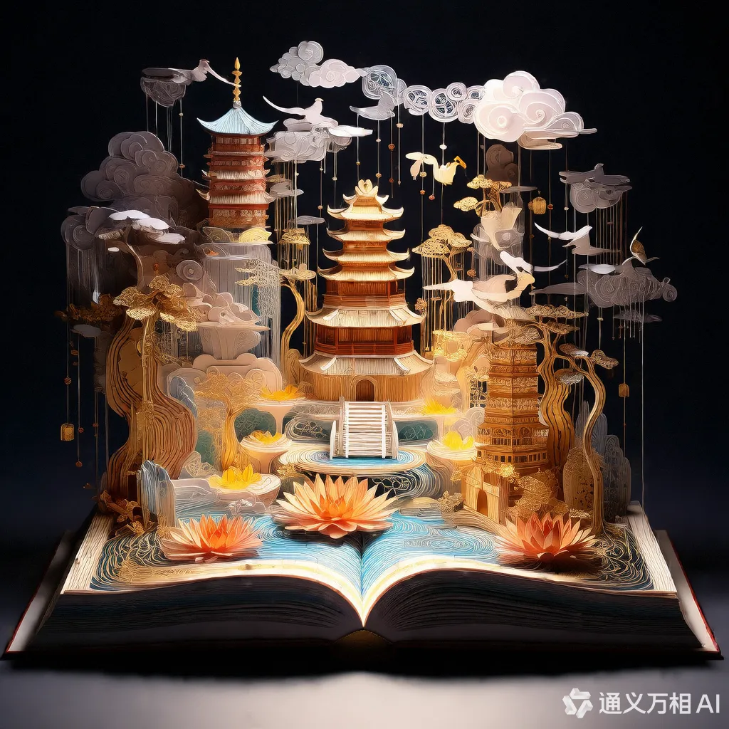 Linux内核中NAPI机制的实现与调用流程解析_napi轮询机制 是什么-CSDN博客