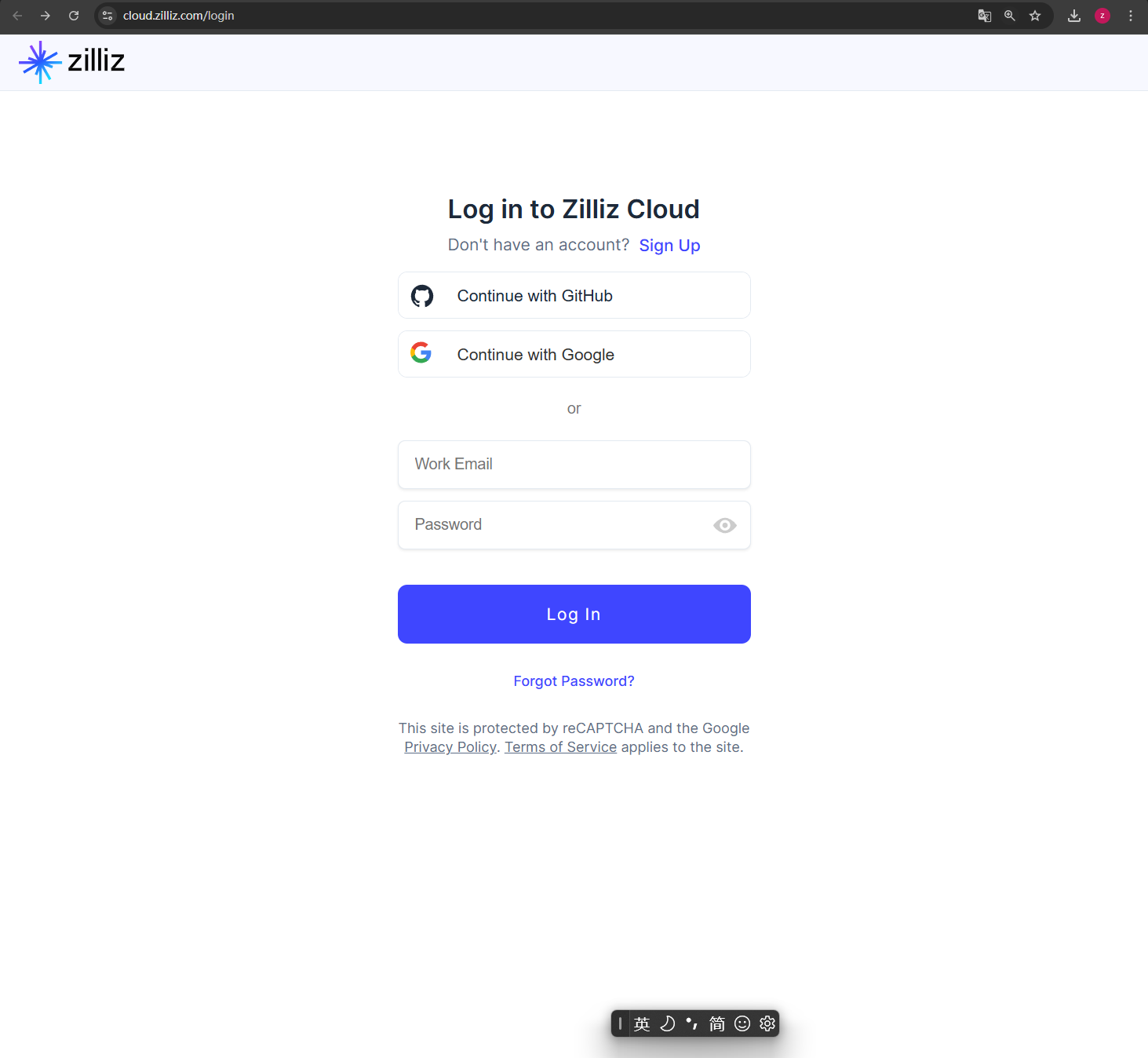 笔记：基于python和zilliz的Milvus学习和测试_milvus安装好后如何测试-CSDN博客