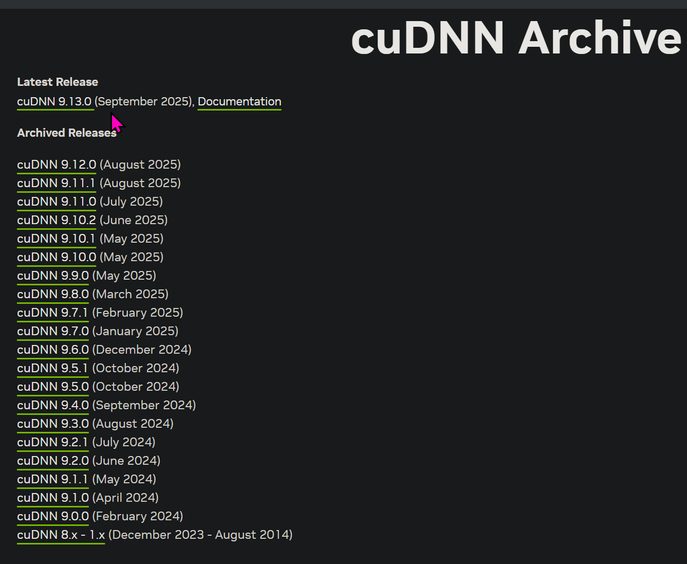 场景分割模型Detectron2部署-CSDN博客