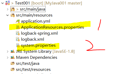 Terasoluna相关资料整理-CSDN博客