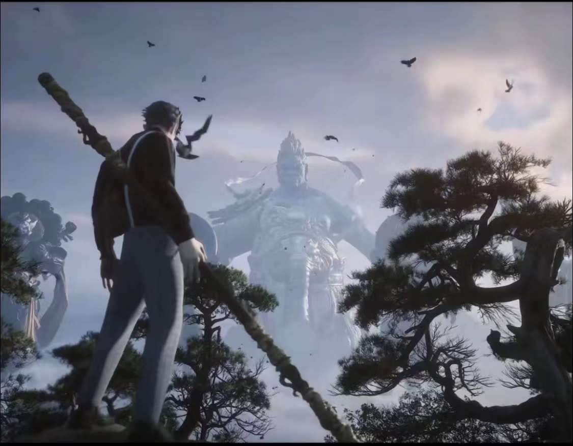 程序员解压神器！ikun-progress 插件深度体验_ikun progress-CSDN博客