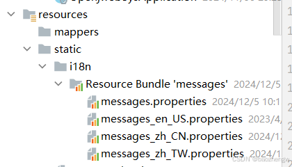 IntelliJ+SpringBoot项目实战（30）--Beetl的超简单的国际化实现-CSDN博客