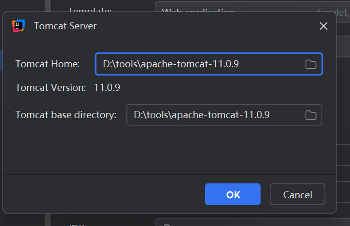 思途JavaWeb学习 0723-CSDN博客