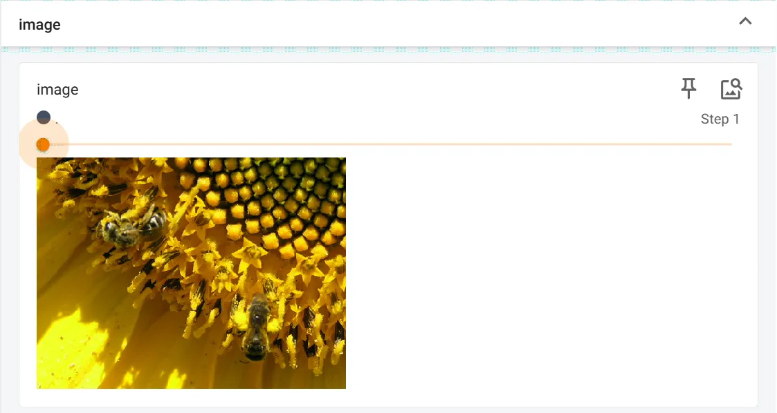transform_python transform-CSDN博客