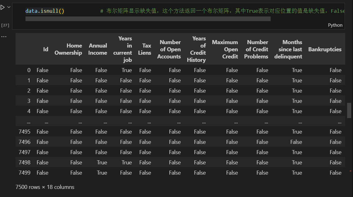 day4 Python打卡-CSDN博客