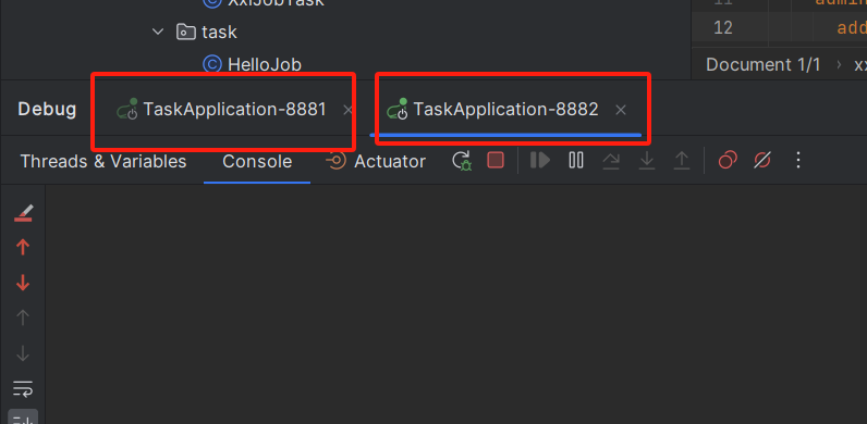 中州养老项目总结Day1-Day3_中州养老java项目-CSDN博客