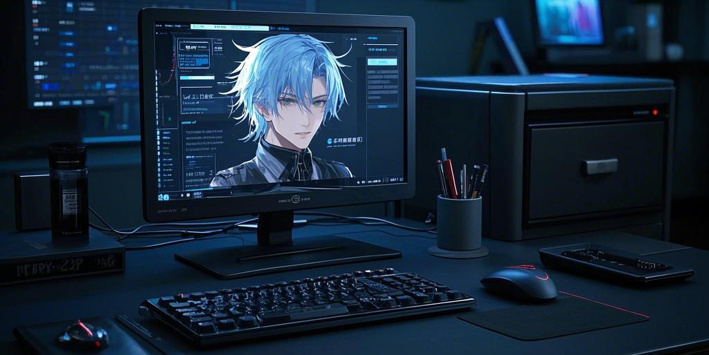深入解析 Blazor 生命周期：同步与异步的使用细节与建议_onafterrenderasync-CSDN博客