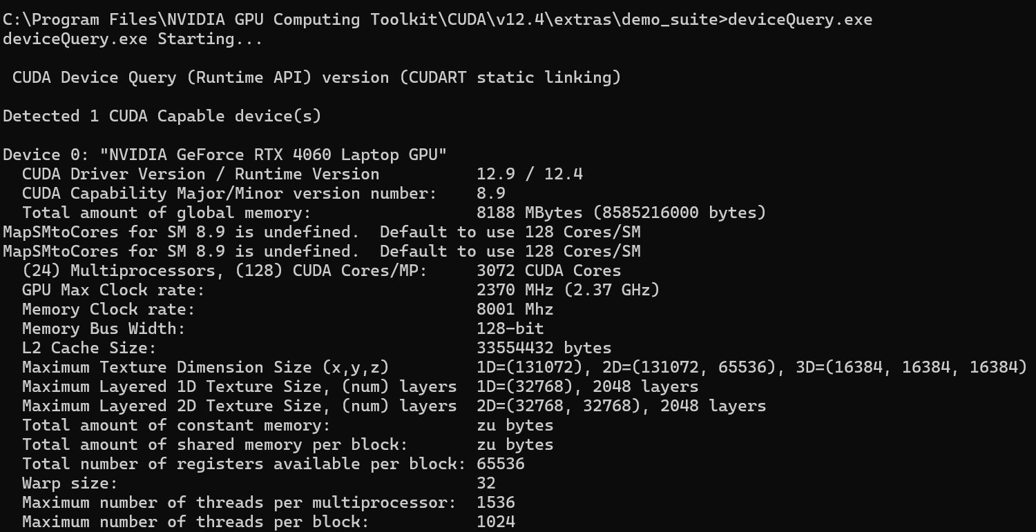深度学习---pytroch基础_pytorch自带cuda吗-CSDN博客