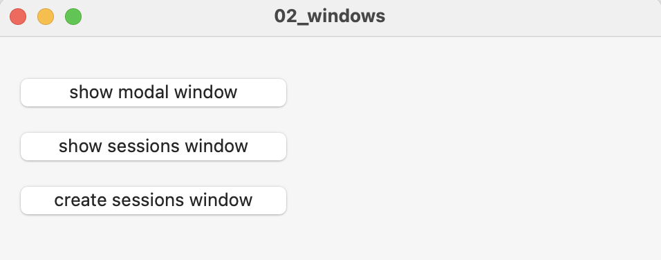 01. NSWindow 窗口对象-CSDN博客