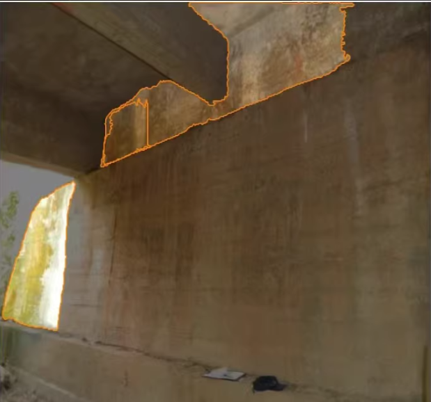 GitHub - QQ767172261/Smart-Bridge-UAV-Patrol-UAV-Bridge-Injury-Disease ...