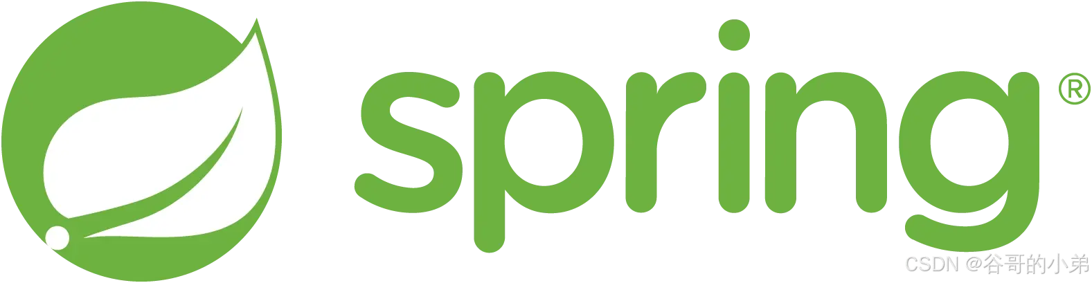 Spring Framework源码解析——BeanUtils_org.springframework.beans.beanutils-CSDN博客