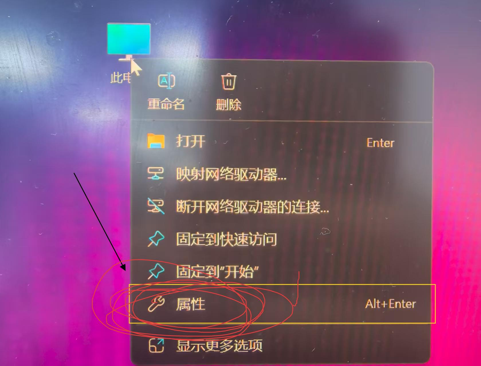 在 Windows 上搭建 OpenPose 的详细步骤及常见问题解决方案如下：_openpose windows-CSDN博客
